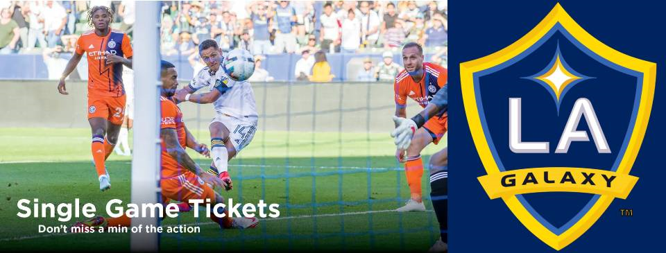 Home [www.ayso88.org]